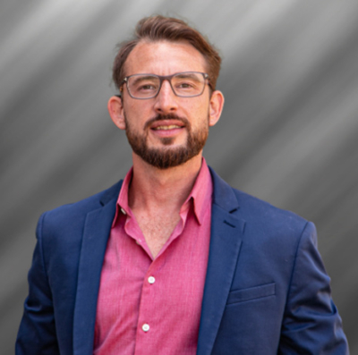 Meet the Generation Mortgage Team