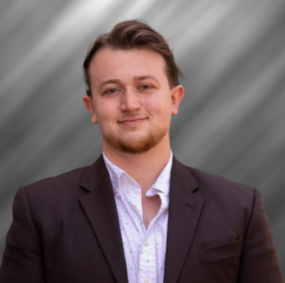 Meet the Generation Mortgage Team